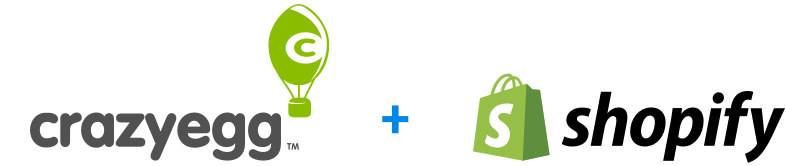 Crazy Egg Website Optimization | Heatmaps & A/B Testing