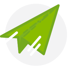 Crazy Egg | Shopify Integration